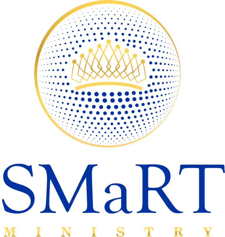 SMaRT Ministry